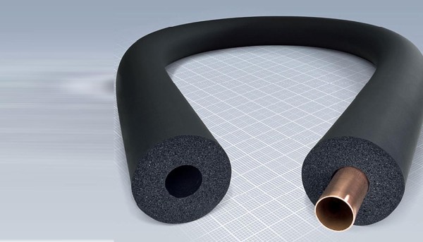 Armaflex ACE Plus - HTS