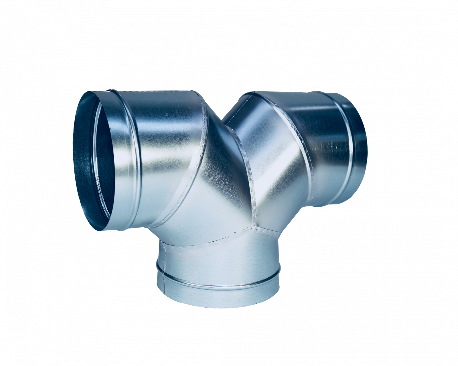 Producent Irmark | HTS