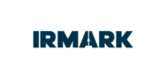 Producent Irmark | HTS