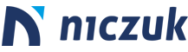 Niczuk | HTS