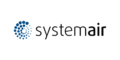 Producent Systemair | HTS