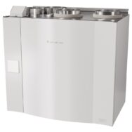 Producent Systemair | HTS