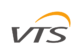 VTS Group | HTS